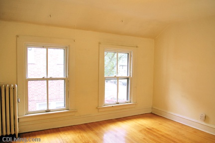 Lewis Lodge Apartments | Madison Campus & Downtown Apartments