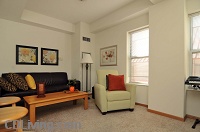 The Embassy Apartments | Madison Campus & Downtown Apartments