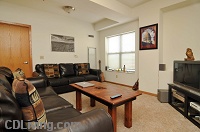 The Embassy Apartments | Madison Campus & Downtown Apartments