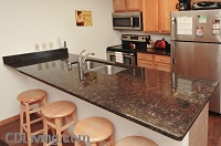 The Embassy Apartments | Madison Campus & Downtown Apartments