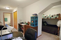 The Embassy Apartments | Madison Campus & Downtown Apartments