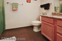 The Embassy Apartments | Madison Campus & Downtown Apartments