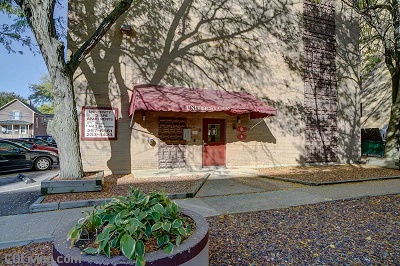 University Square - Madison, WI | Madison Campus & Downtown Apartments