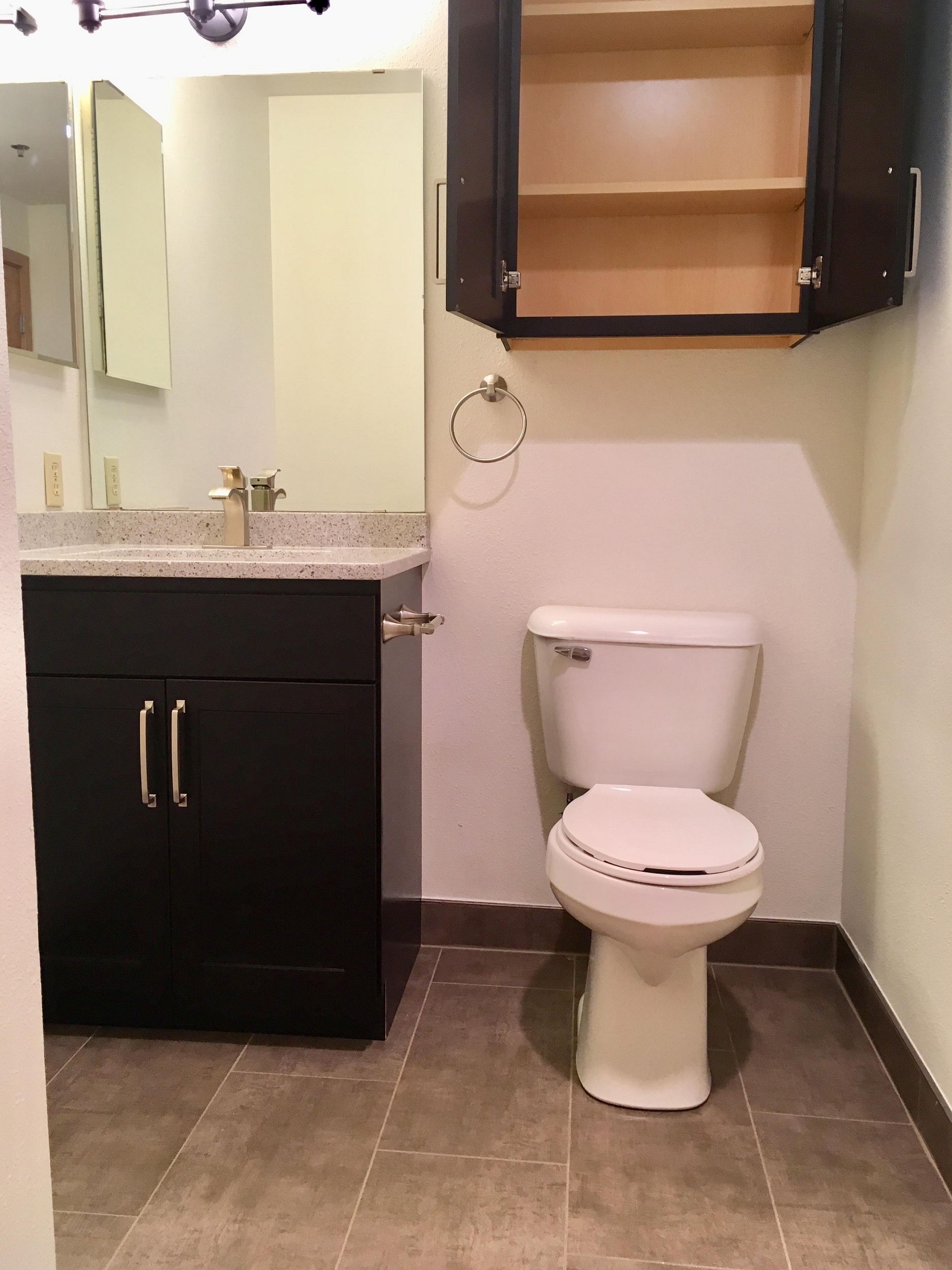 Butler Plaza Apartments | Madison Campus & Downtown Apartments