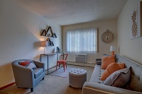 University Square Apartments | Madison Campus & Downtown Apartments