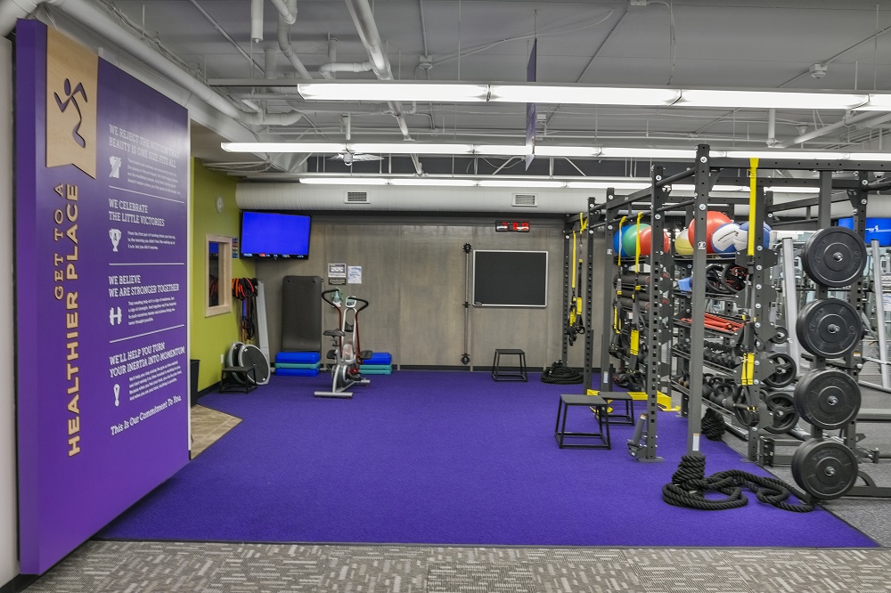 University Row Apartments | Madison Campus & Downtown Apartments