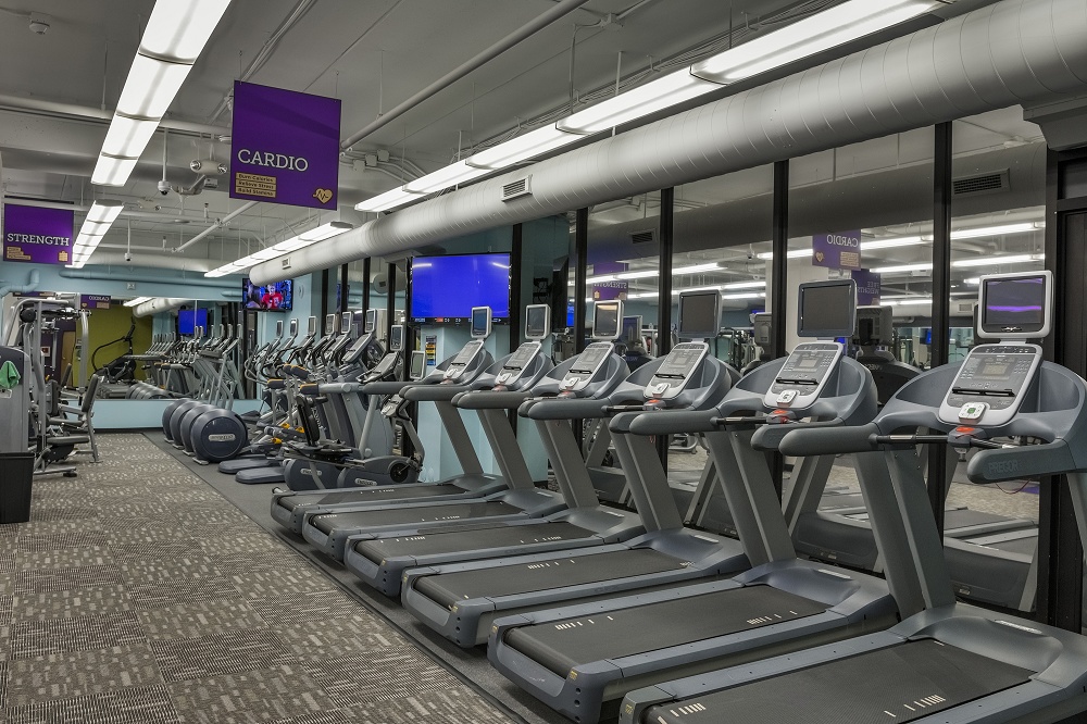 University Row Apartments | Madison Campus & Downtown Apartments